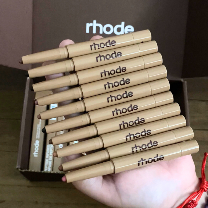 Rhode Collection | Shop Rhode Line – Go Glam PH