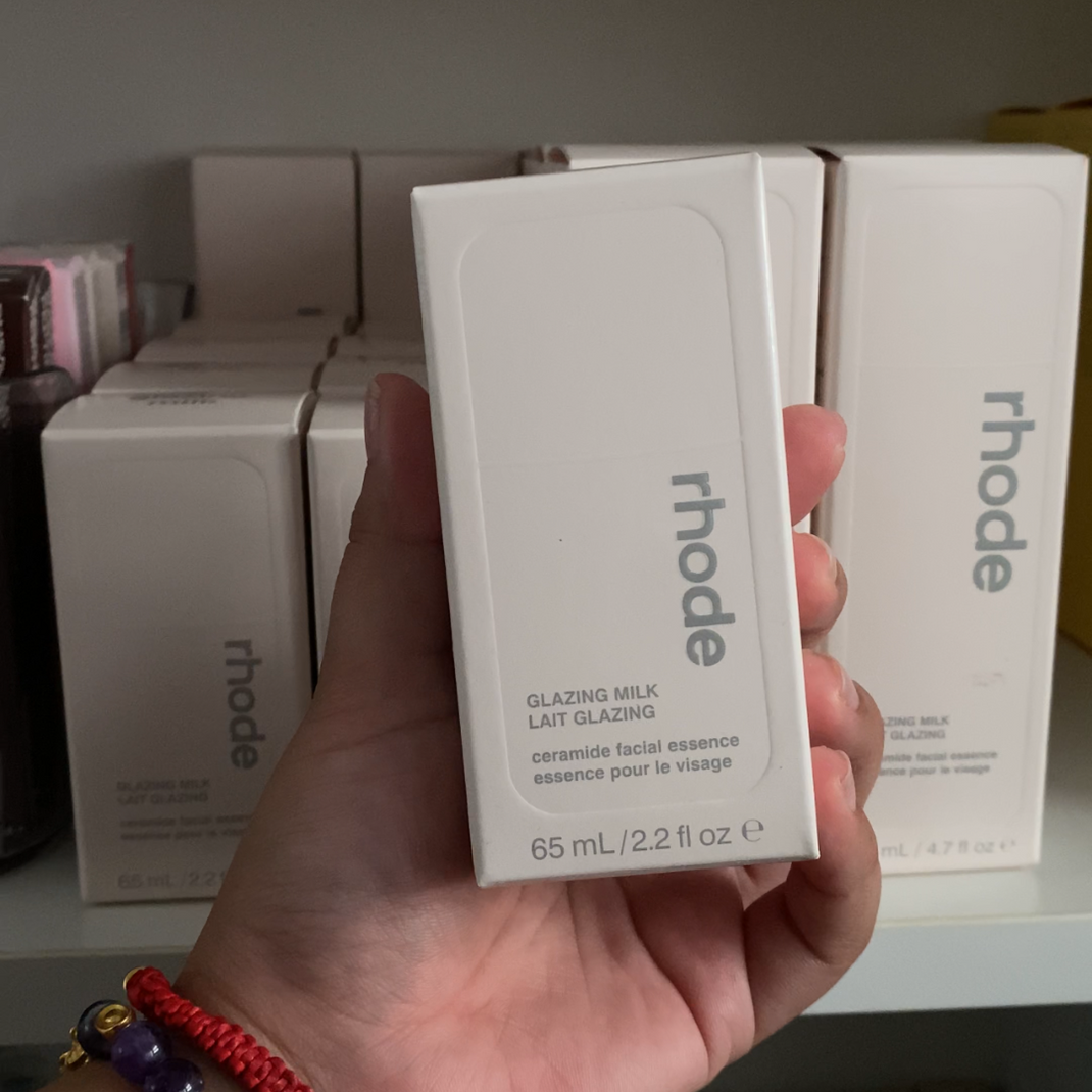 Rhode Collection | Shop Rhode Line – Go Glam PH