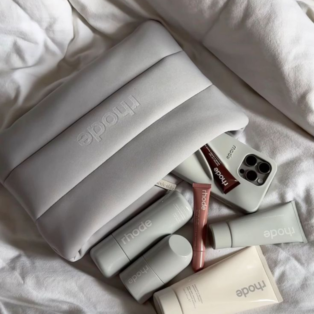 Rhode Collection | Shop Rhode Line – Go Glam PH
