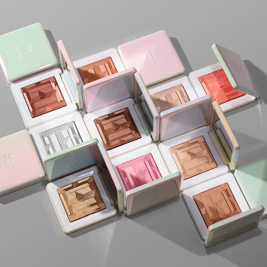 Color Fuse Talc-Free Blush Powder – Go Glam PH