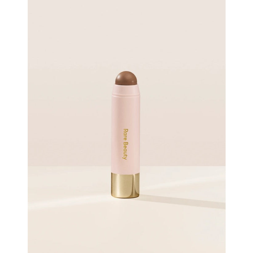 Warm Wishes Effortless Bronzer Stick – Go Glam PH