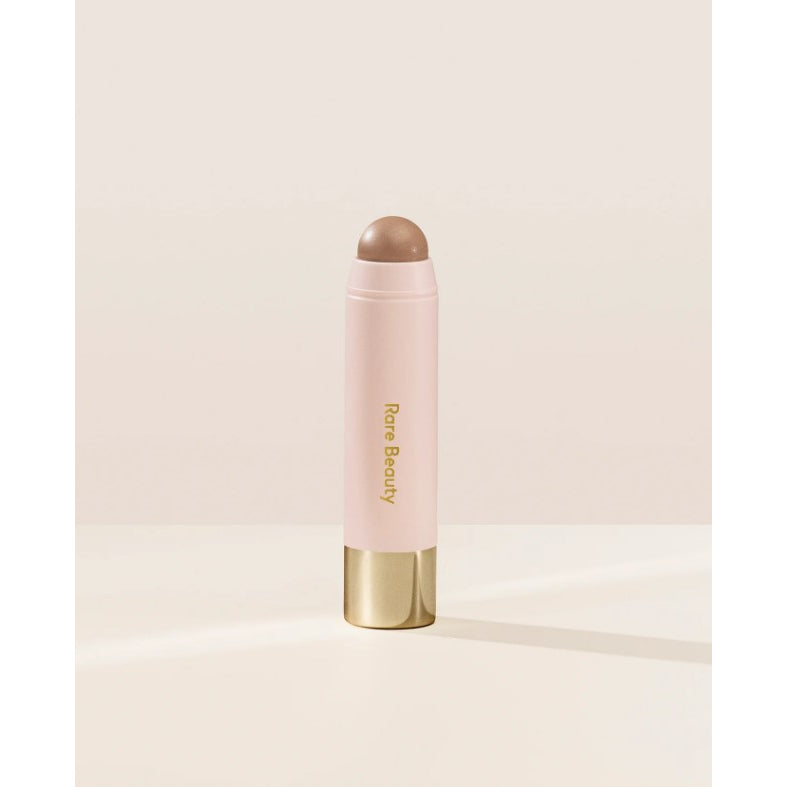 RARE BEAUTY Warm Wishes Effortless Bronzer Stick - Authentic Bronzing ...