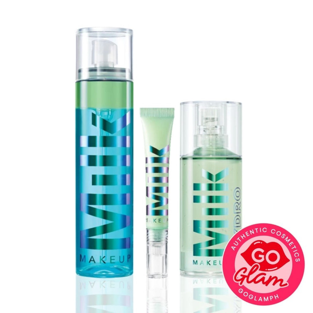 Hydro Grip – Go Glam PH
