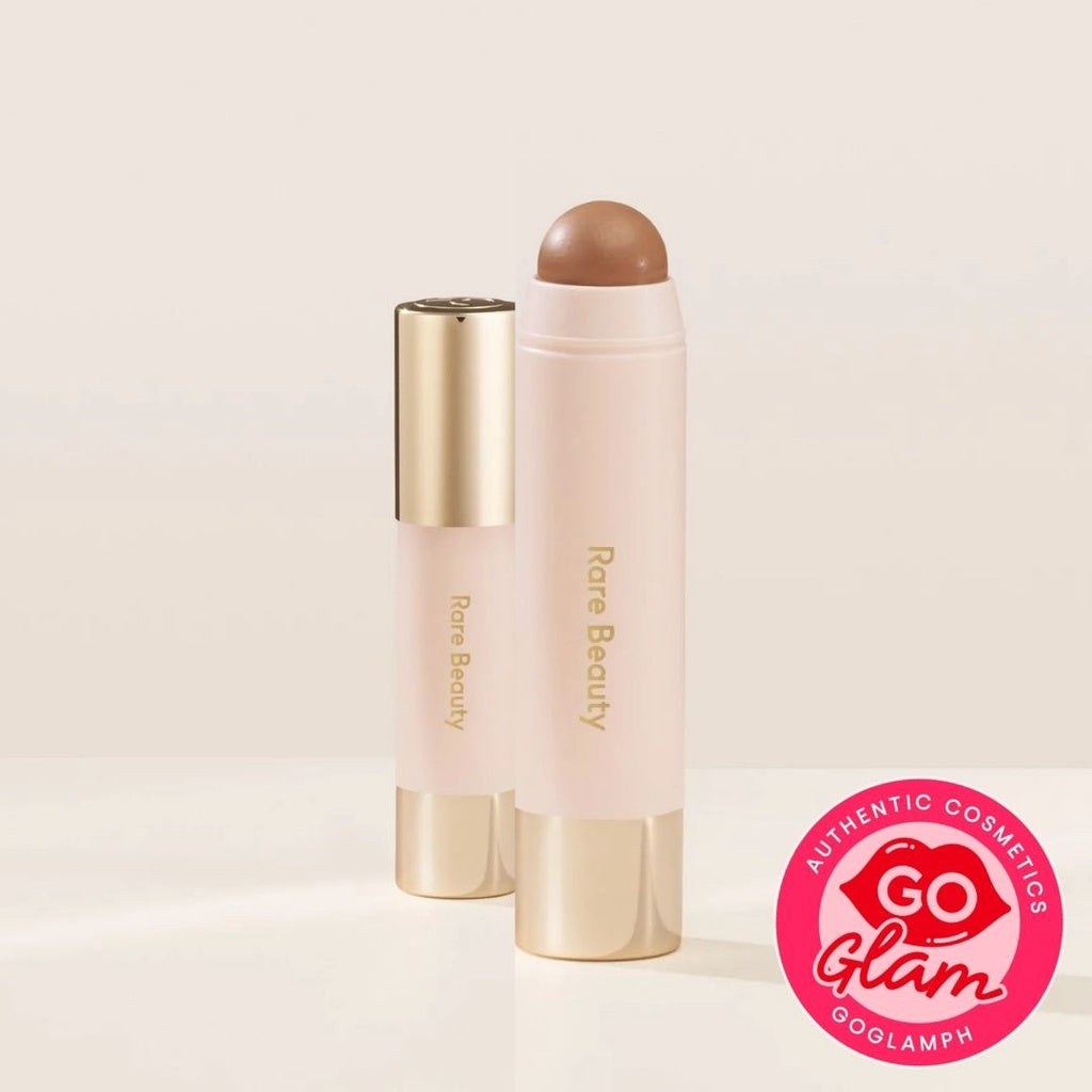 Warm Wishes Effortless Bronzer Stick – Go Glam PH
