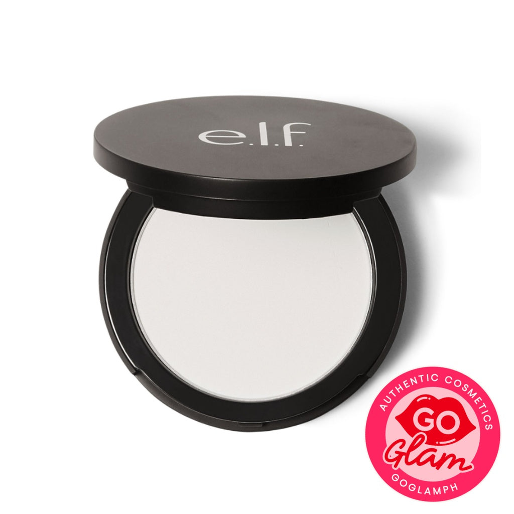 Perfect Finish HD Powder – Go Glam PH